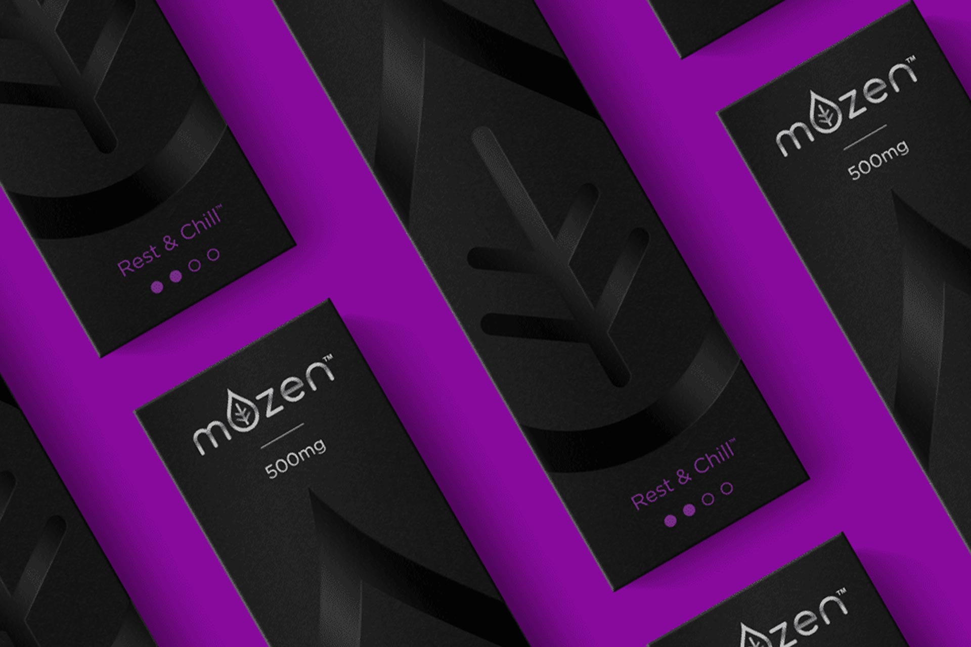 Social Media – Plastic Palmtree